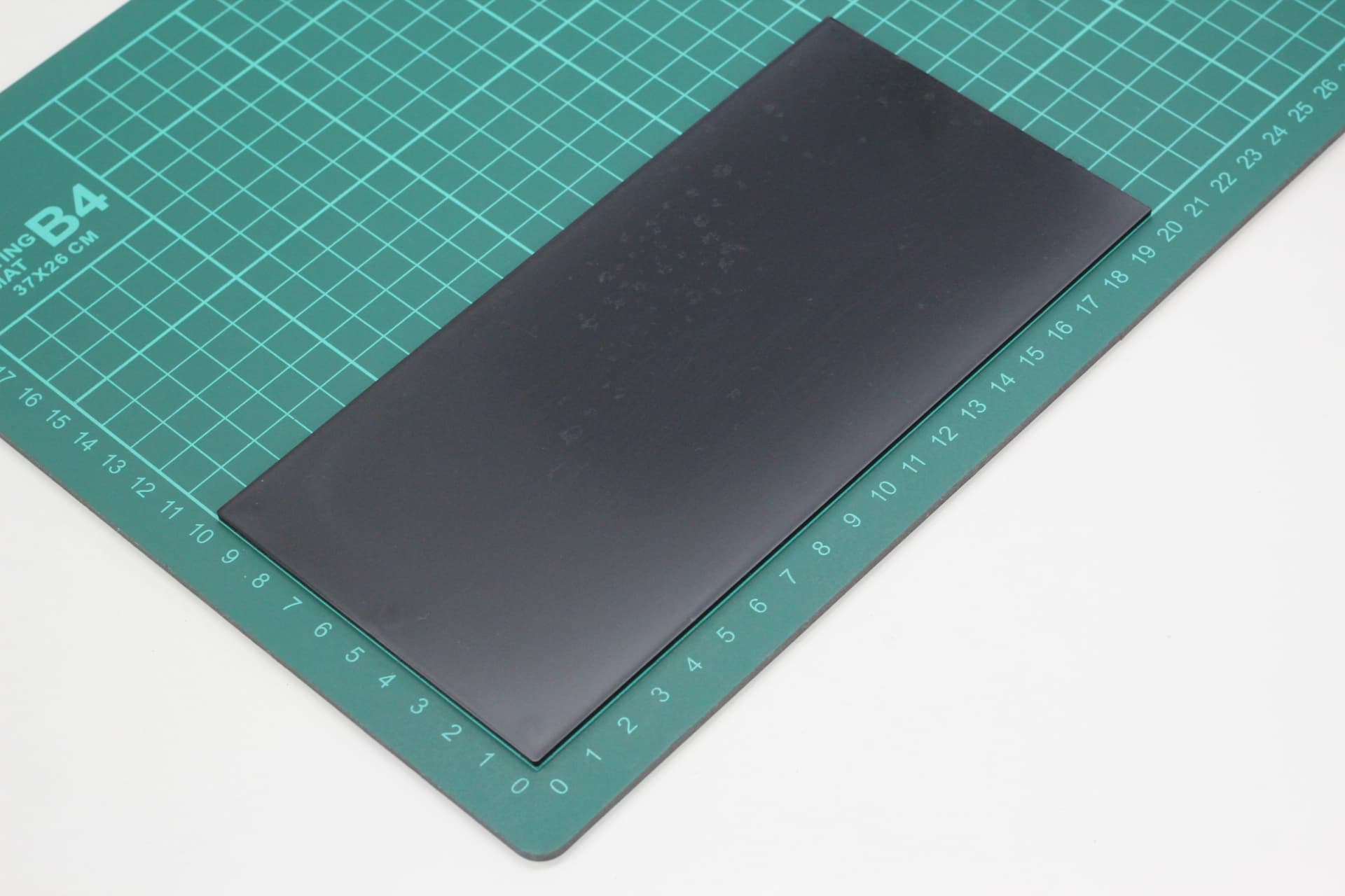 樹脂成形プレート PA9T(ポリアミド9T,ナイロン9T)価格 | 標準試験片 オンラインショップ | 試験片販売・通販